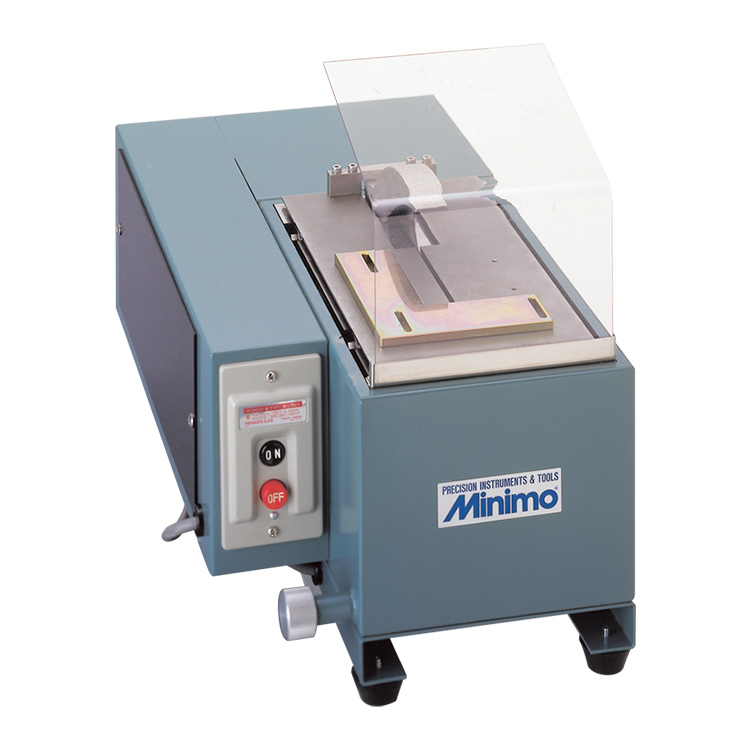 Appliance ｜ MINITOR